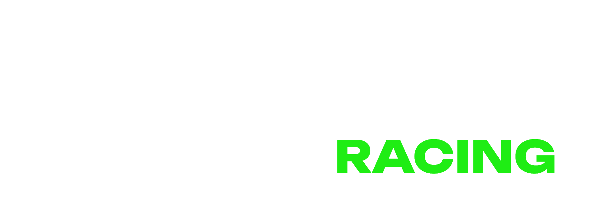e-Tech Racing
